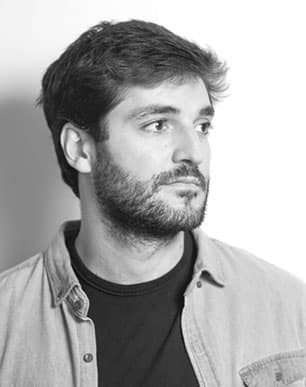 Explore a Elegância: Móveis Sofisticados por Designers Brasileiros